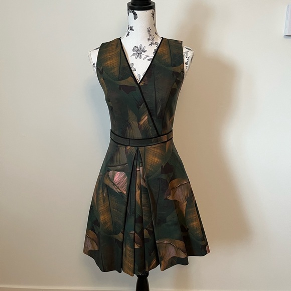 RW&CO. | Dresses | Rwco Aline Dress | Poshmark